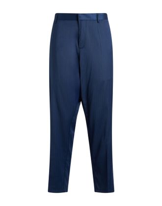 Mars&eacute;m HOSEN & R&Ouml;CKE - Hosen auf YOOX.COM
