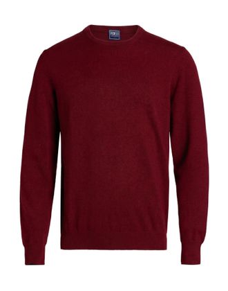 Fedeli STRICKWAREN - Pullover auf YOOX.COM