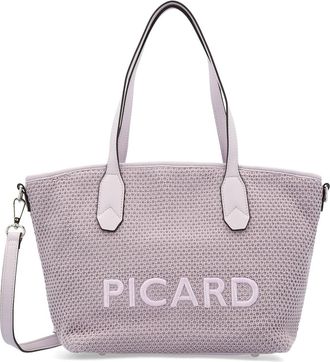 Picard Shopper