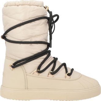 INUIKII SCHUHE - Stiefeletten auf YOOX.COM