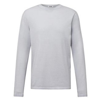 Drykorn Irmino Feinstrick-Pullover - - Tops - Herren - Blau - XL
