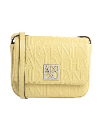 A|X Armani Exchange TASCHEN - Umh&auml;ngetasche auf YOOX.COM