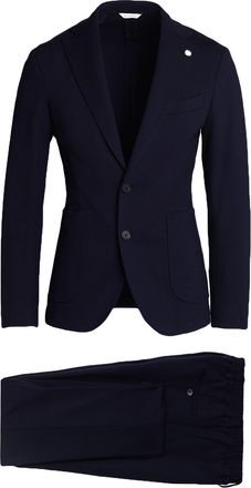 Manuel Ritz ANZ&Uuml;GE und CO-ORDS - Anz&uuml;ge auf YOOX.COM