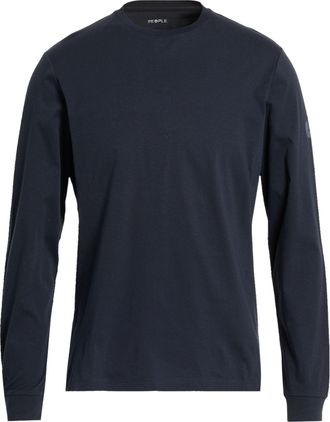 People of Shibuya TOPS - T-shirts auf YOOX.COM