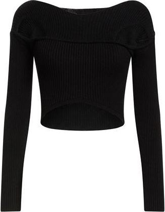 Ga&euml;lle Paris MAILLE - Pullover sur YOOX.COM