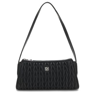 HUGO BOSS Chris 2.0 MA Hobo