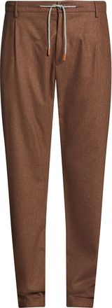 Eleventy HOSEN & R&Ouml;CKE - Hosen auf YOOX.COM