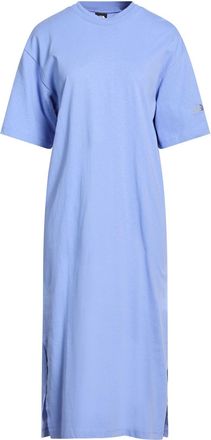 The North Face KLEIDER - Midi-Kleider auf YOOX.COM