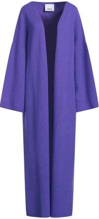 Erika Cavallini Semi Couture STRICKWAREN - Strickjacken auf YOOX.COM