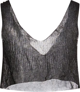 Suoli TOPS - Tops auf YOOX.COM