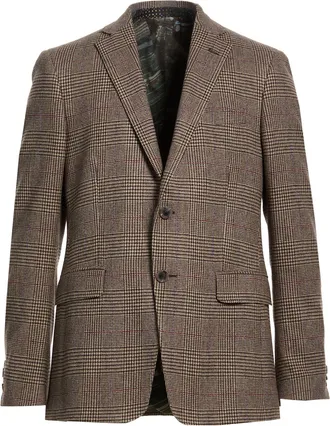 Etro ANZ&Uuml;GE und CO-ORDS - Blazers auf YOOX.COM