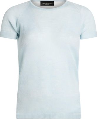 Roberto Collina STRICKWAREN - Pullover auf YOOX.COM