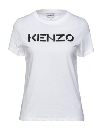 Kenzo TOPS - T-shirts auf YOOX.COM
