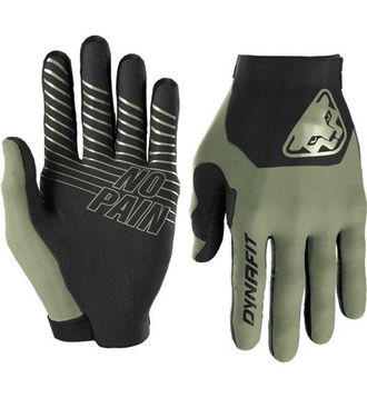 Dynafit Ride - MTB Handschuhe