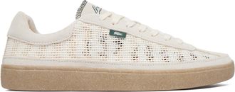Lacoste Sneakers Lacoste Baseshot Lite 51SMA0110 Hellbeige
