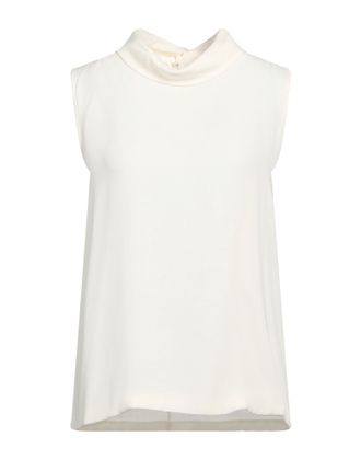 Valentino Garavani TOPS - Tops auf YOOX.COM