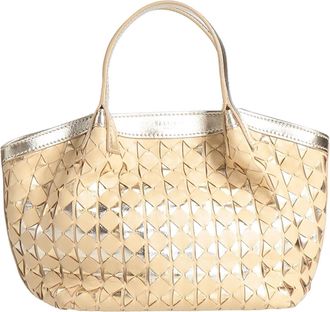 Serapian TASCHEN - Handtaschen auf YOOX.COM