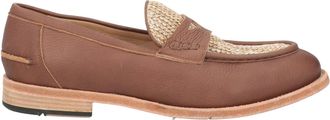 Eleventy SCHUHE - Mokassins auf YOOX.COM