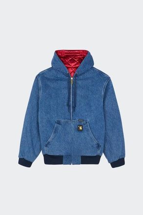 Carhartt Work in Progress Veste - Taille XL