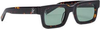 Tommy Hilfiger Sonnenbrillen 2368/S 208938 Braun
