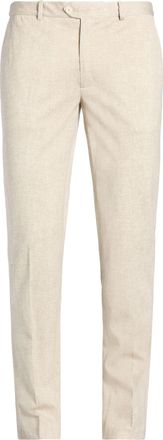 Circolo 1901 HOSEN & R&Ouml;CKE - Hosen auf YOOX.COM