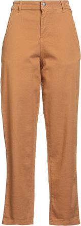 Berna HOSEN & RÖCKE - Hosen auf YOOX.COM