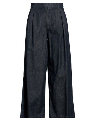 Max Mara HOSEN & R&Ouml;CKE - Jeanshosen auf YOOX.COM