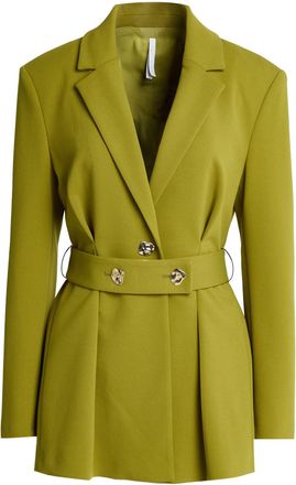 Imperial ANZ&Uuml;GE und CO-ORDS - Blazers auf YOOX.COM