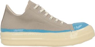 Rick Owens SCHUHE - Sneakers auf YOOX.COM