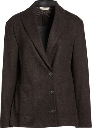 Max Mara ANZ&Uuml;GE und CO-ORDS - Blazers auf YOOX.COM