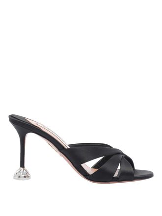 Aquazzura Pumps - Schwarz