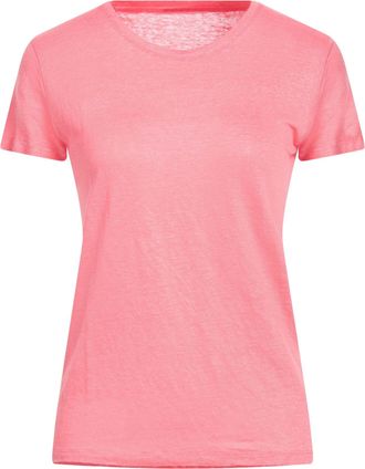 Majestic Filatures TOPS - T-shirts auf YOOX.COM