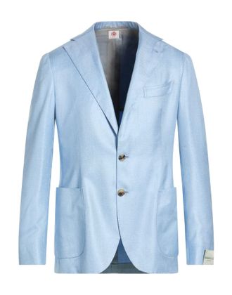 LUIGI BORRELLI NAPOLI ANZ&Uuml;GE und CO-ORDS - Blazers auf YOOX.COM