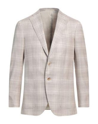 Caruso Ensembles et coordonn&eacute;s - Blazers sur YOOX.COM