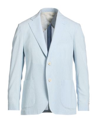 Lardini ANZ&Uuml;GE und CO-ORDS - Blazers auf YOOX.COM