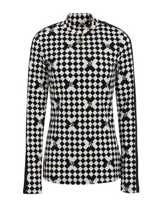 adidas AOP LONG SLEEVE