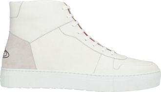 Vivienne Westwood SCHUHE - Sneakers auf YOOX.COM