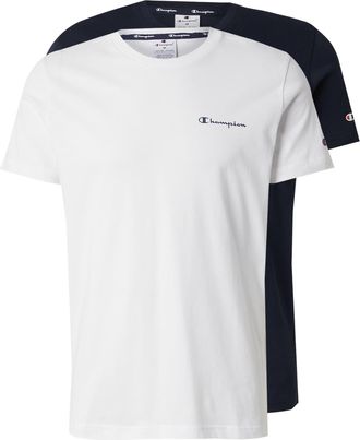 Champion T-Shirt