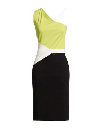 Ga&euml;lle Paris KLEIDER - Midi-Kleider auf YOOX.COM