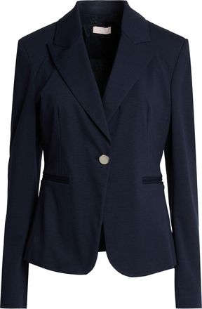 Liu Jo ANZ&Uuml;GE und CO-ORDS - Blazers auf YOOX.COM