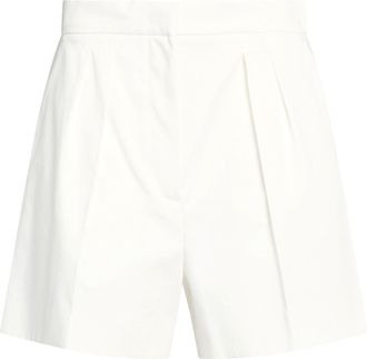 Max Mara HOSEN & R&Ouml;CKE - Shorts & Bermudashorts auf YOOX.COM