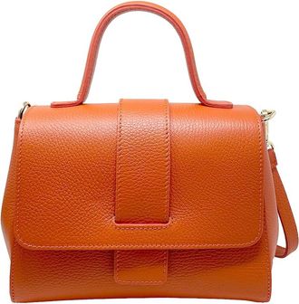 Chicca Borse Handtasche