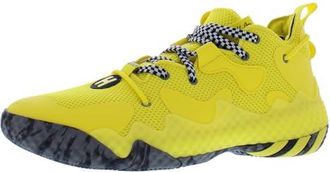 adidas Harden Vol. 6 (us_Footwear_Size_System, Adult, Men, Numeric, Medium, Numeric_13)