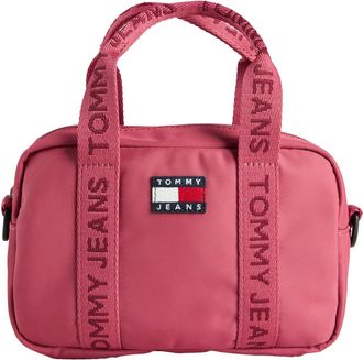 Tommy Jeans TASCHEN - Handtaschen auf YOOX.COM