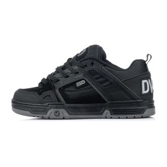 DVS Dvs, Herren, Sport, Schwarzk, 36 1/2 EUGr&ouml;&szlig;e