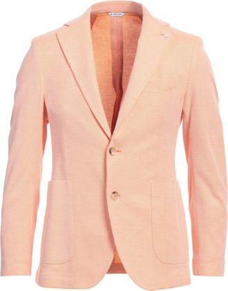 Manuel Ritz ANZÜGE und CO-ORDS - Blazers auf YOOX.COM