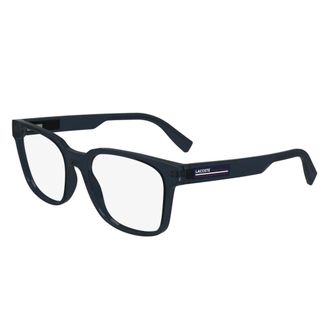 Lacoste unisex, Accessories, Blau, ONE SIZEGr&ouml;&szlig;e