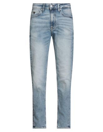 Guess HOSEN & R&Ouml;CKE - Jeanshosen auf YOOX.COM