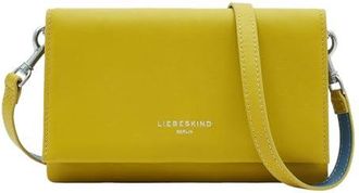 Liebeskind BERLIN Elouise Clutch Crossbody XS Hightech
