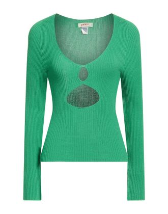 Kontatto STRICKWAREN - Pullover auf YOOX.COM
